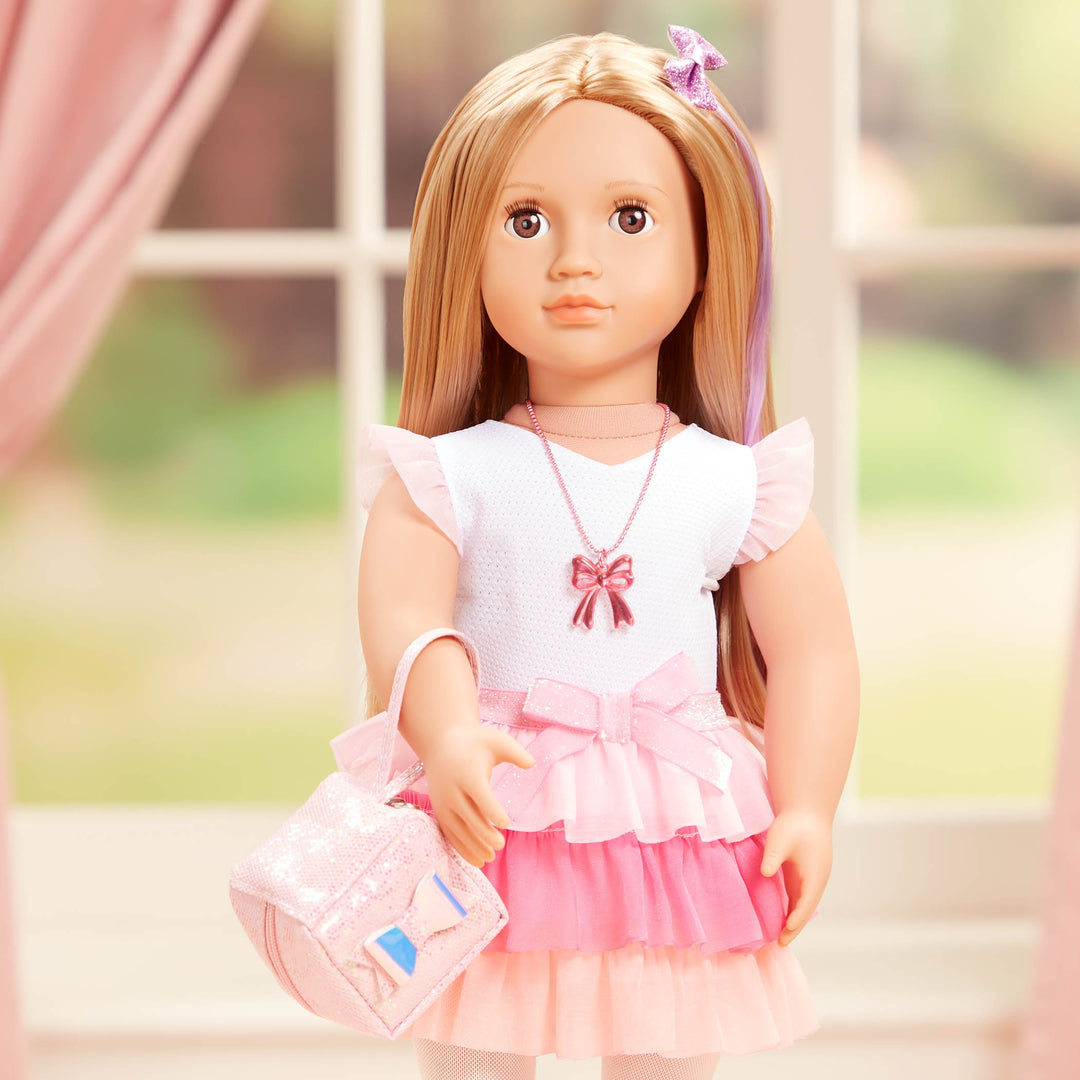 Dolls, Furniture & Accessories for Girls | Our Generation – Our ...