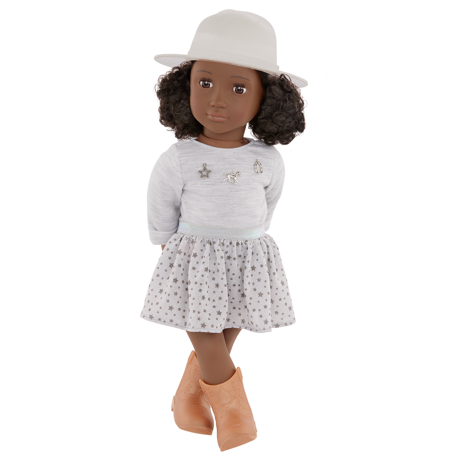 Dolls, Playsets and Accessories for Girls | Our Generation – Our ...