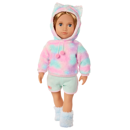 Dolls, Playsets and Accessories for Girls | Our Generation – Our ...