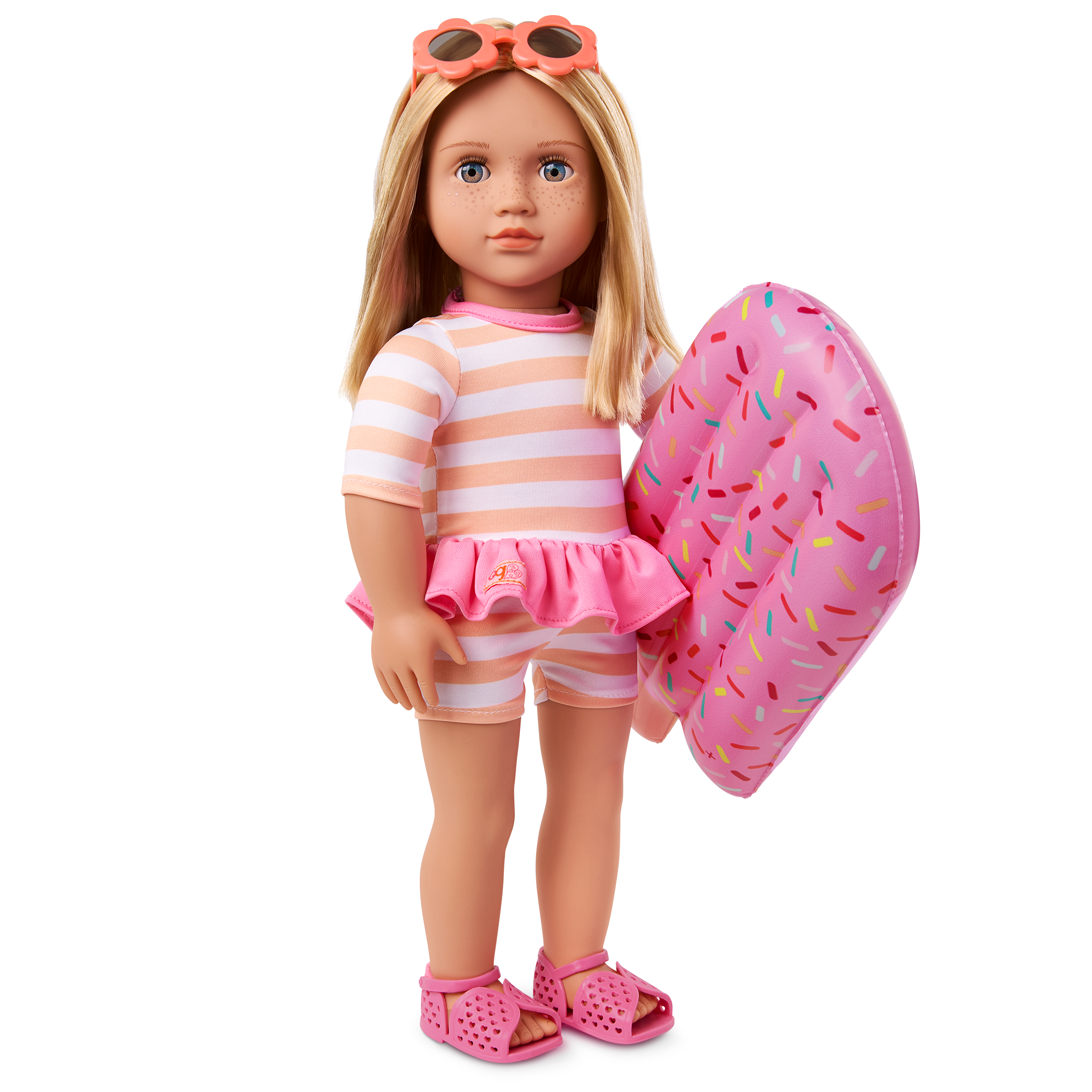 Dolls, Playsets and Accessories for Girls | Our Generation – Our ...