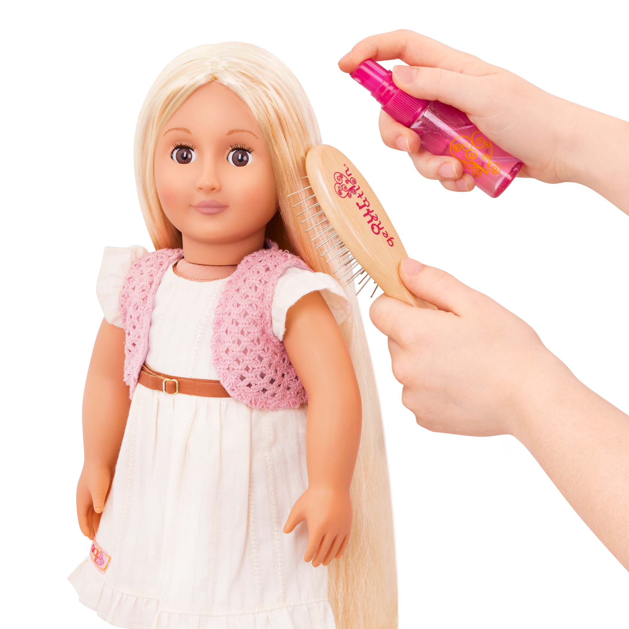 Dolls Playsets And Accessories For Girls Our Generation Our Dolls Playsets And Accessories For Girls Our Generation Our