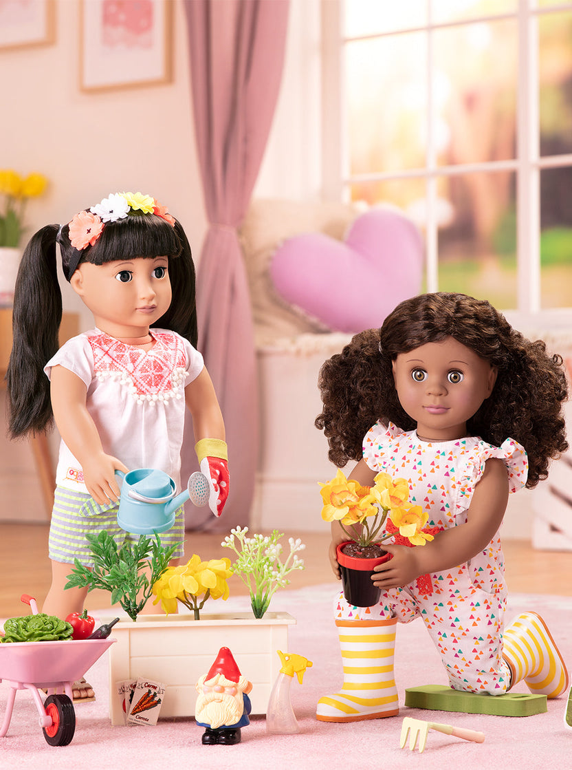 Dolls, Furniture & Accessories for Girls | Our Generation – Our ...